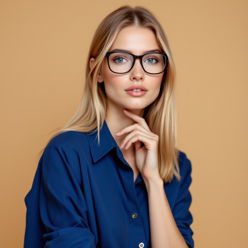 Feellens Brillen online kaufen Damenbrillen u. Herrenbrillen