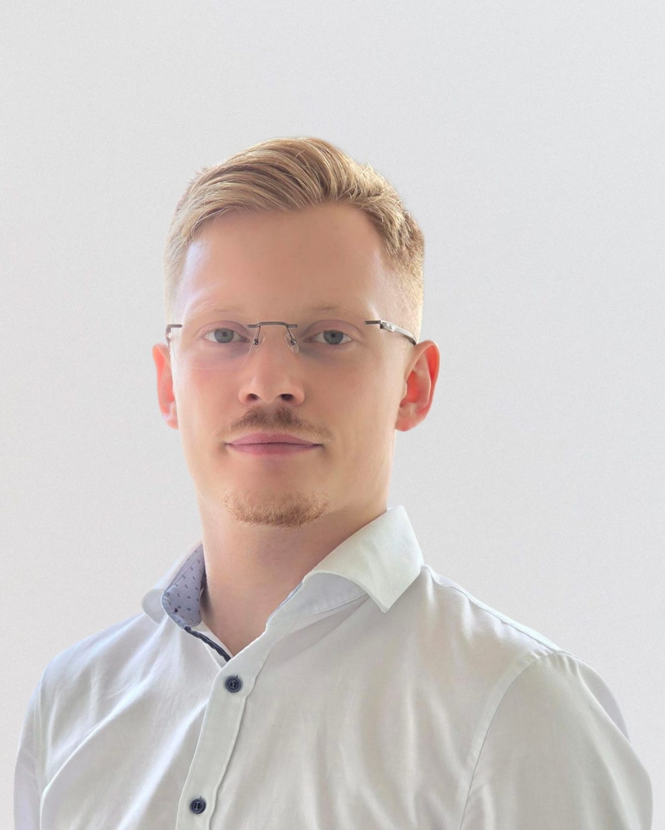 Modell Feellens Vincent - Feellens Brillen online kaufen